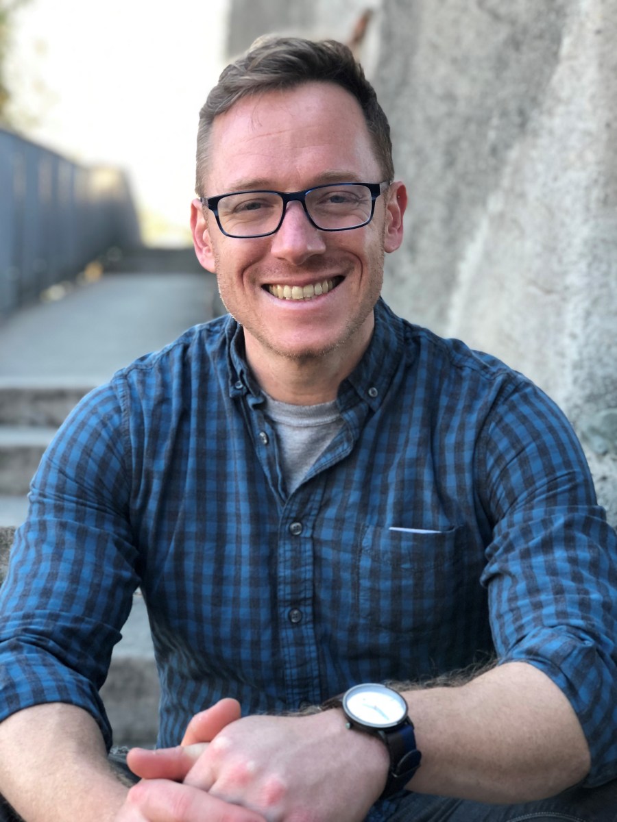 for-your-website-fb-everything.jpeg?w=900